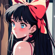 Steam Community :: Nini