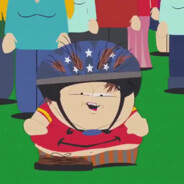 Steam Community :: Eric Cartman
