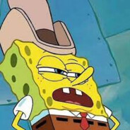 Steam Community :: Der Dreckige Dan