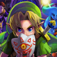 Steam Community :: kuma