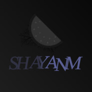 Steam Community :: Shayan_M