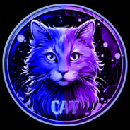 Steam Community :: Cat