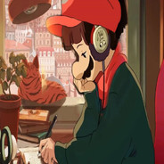 Steam Community :: Codru-Ji