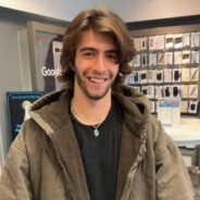 Steam Community :: Big Jacket Smith