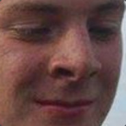 Steam Community :: Smitty Bacall