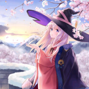 Steam Community :: Elaina