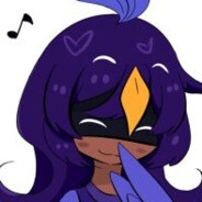 Steam Community :: Ray