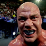 Steam Community :: Perc Angle