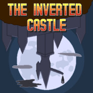 Steam Community :: Group :: The Inverted Castle Podcast