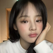 Steam Community :: Azente