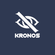 Steam Community :: KRONOS