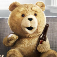 Steam Community :: Teddy