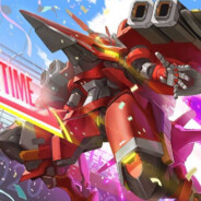 Steam Community :: sin