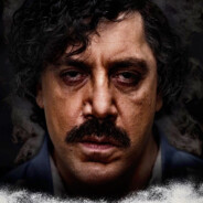 Steam Community :: Pablo_Emilio_Escobar