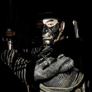 Steam Community :: SaKai