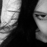 Steam Community :: asdsadsad