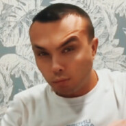 Открыть кейс Rust Porcelain за 199 ₽ | Rust4Real