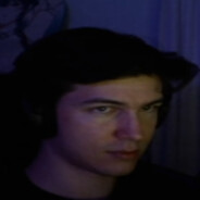 Steam Community :: FranzJ