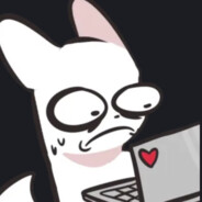 Steam Community :: Slugcat