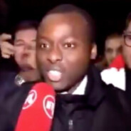 Steam Community :: he has to go blud