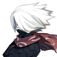 Steam Community :: TSGTotallySomeGuy