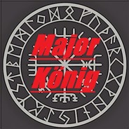 Steam Community :: Major_König