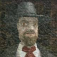 Steam Community :: Mr. Natas