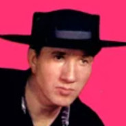 Steam Community :: Scout Typer