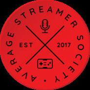 Steam Community :: Group :: Average Streamer Society
