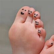 Steam Community :: Toes