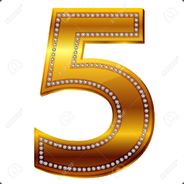 Steam Community :: Group :: FD_Pattern