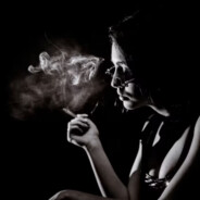 Steam Community :: dermaku