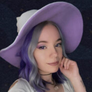 Steam Community :: JadedPagan