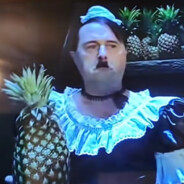 Steam Community :: adolf clitler