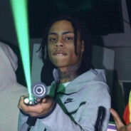 Steam Community :: Trix