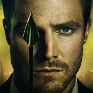 Steam Community :: Wonzy