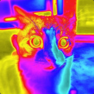 Steam Community :: SpecTOR