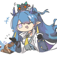 Steam Community :: Starshards