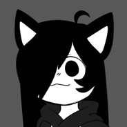 Steam Community :: Wofur