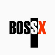 Steam Community :: [ DTMD ] Bossx Oberyn