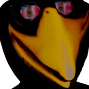 Steam Community :: ANNOYING CROW