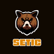 Steam Community :: FB Setic