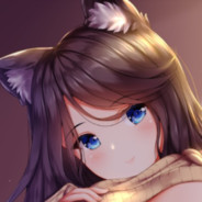 Steam Community :: Zekory