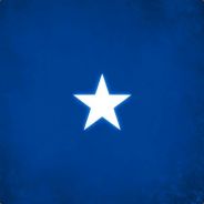 Steam Community :: Bant Alara