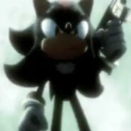 Steam Community :: ForRealium