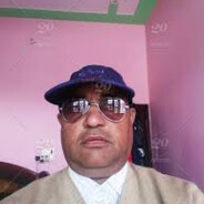 Steam Community :: Dan Patel