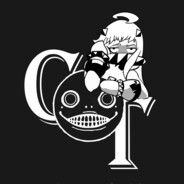 Steam Community :: Hoppou