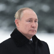 Steam Community :: Vladmir Putin