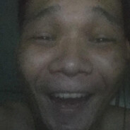 Steam Community :: longaoden