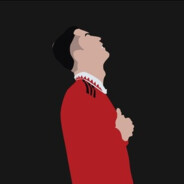 Steam Community :: Bumbaclart